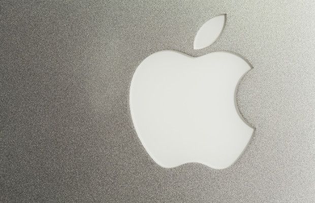 New court trial in VirnetX Apple patent row | World IP Review